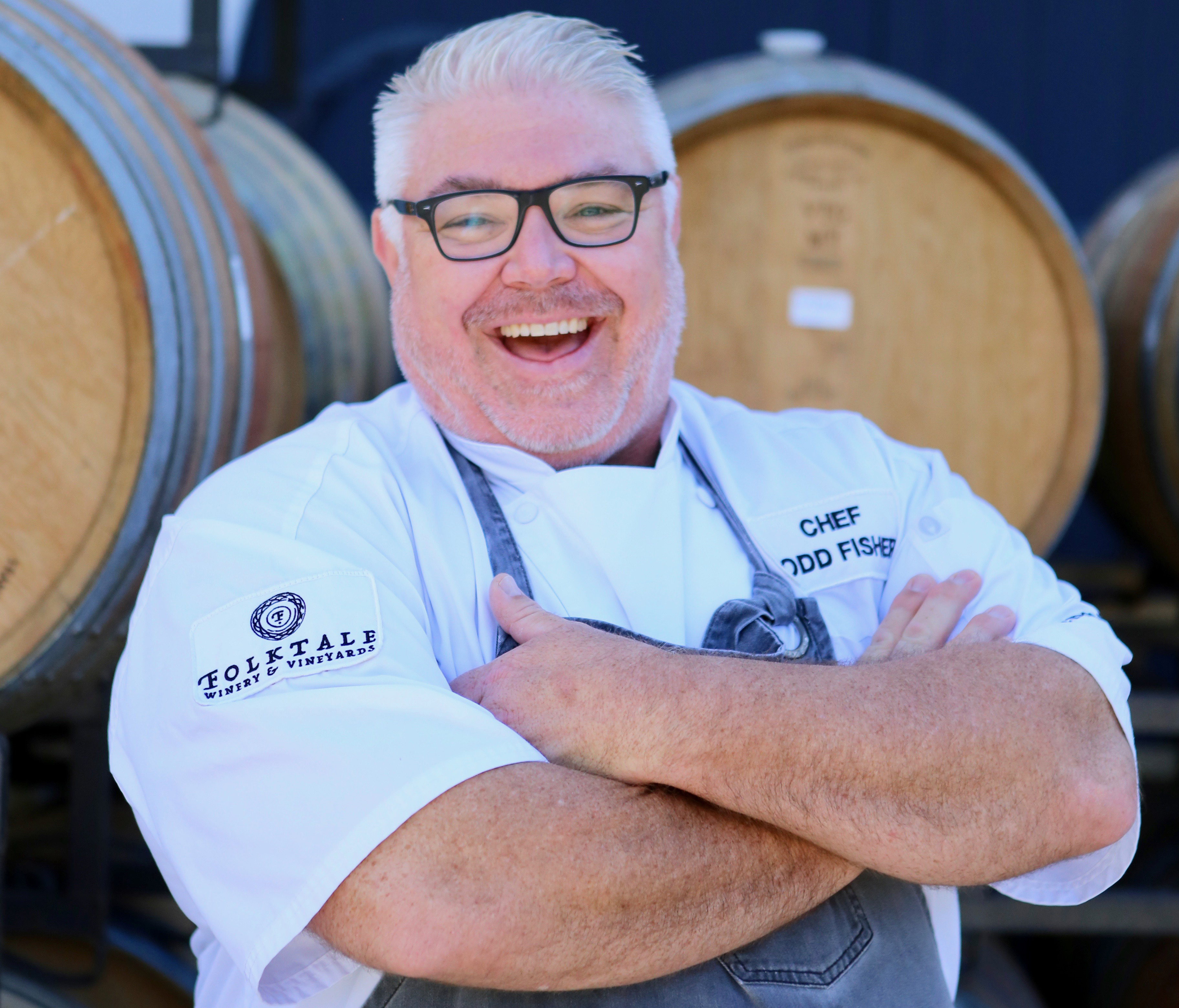 Best Ways to Store Raspberries | Driscoll's